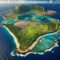 Exploring Nihoa: Hawaii's Uninhabitable Island and Its Untouched Beauty ...